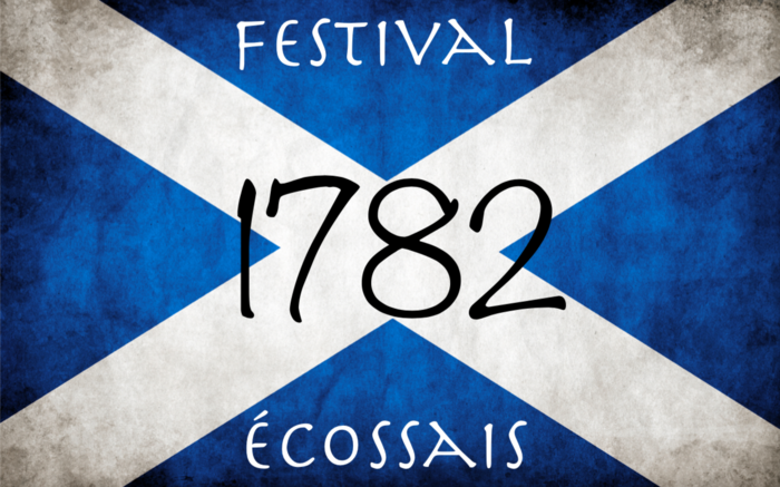 en-Contact :: Festival écossais 1782